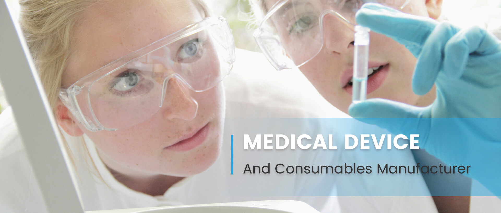 Electrophysiological Diagnosis Instrument, Neuroscience Research and ...