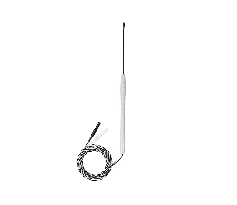 Disposable Bipolar Direct Nerve Stimulator Probe Exporter China