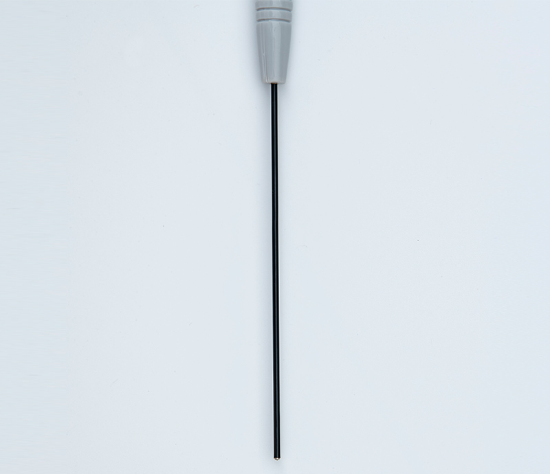 Disposable Nerve Locating Probes Manufacturer China