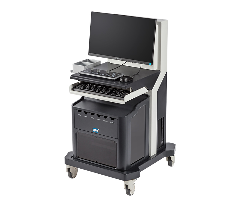 EMG and EP Instrument Supplier, Manufacturer China